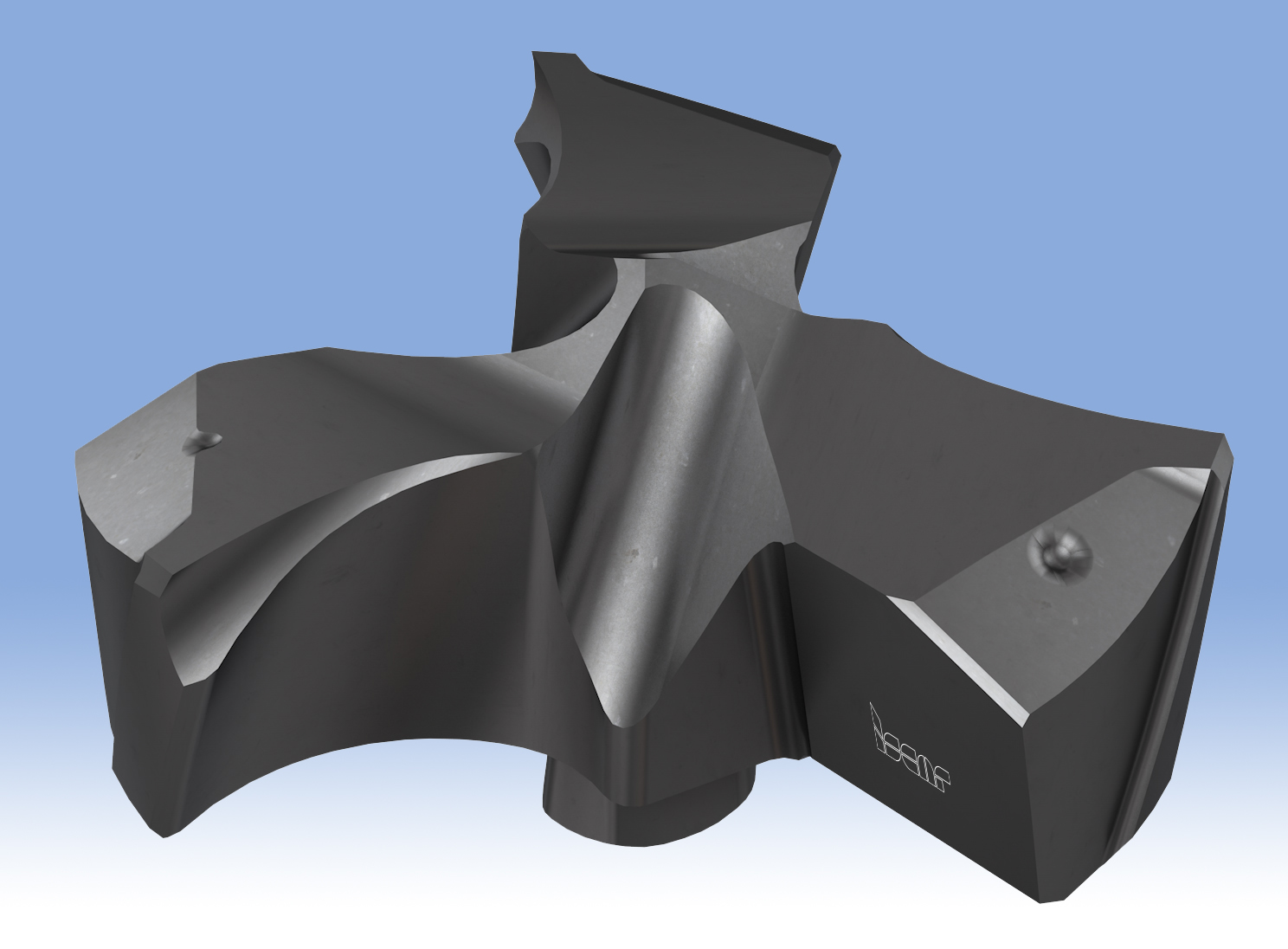 Contact Information Main